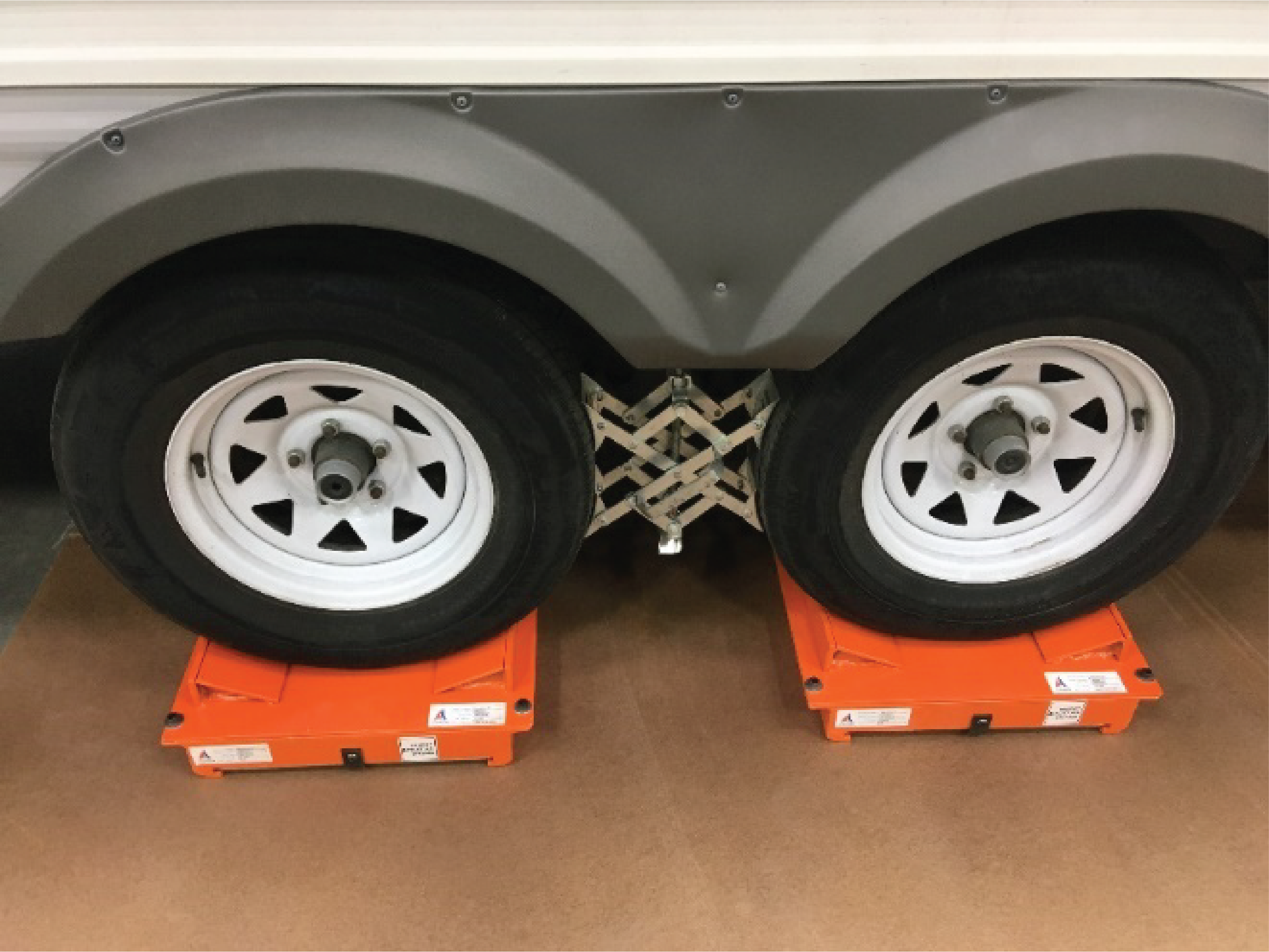 B&W Trailer Hitches Continuum Weight Distribution Hitch B&W Trailer Hitches Continuum Weight Distribution Hitch